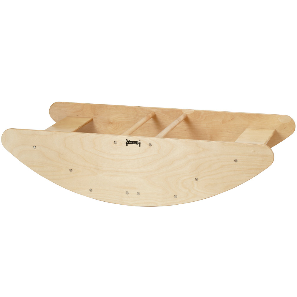 Classroom Outfitters - Shop Online