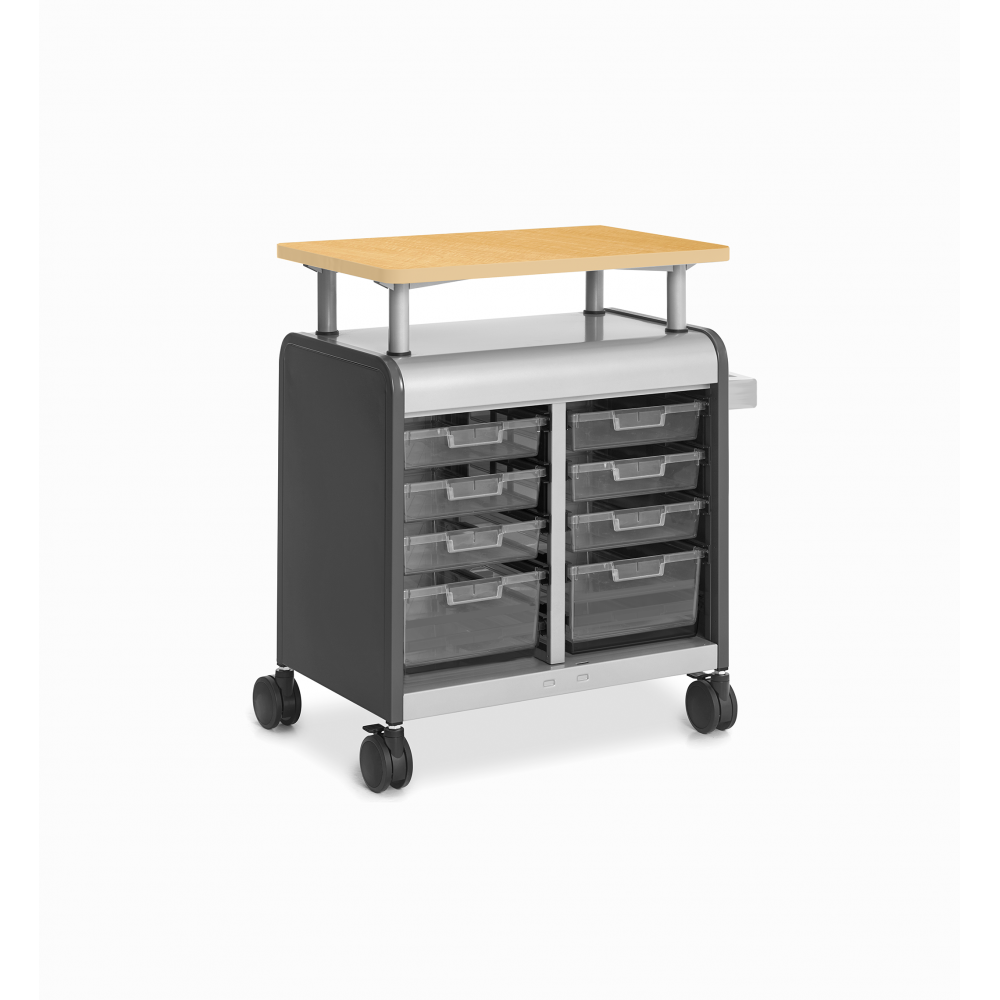 Classroom Outfitters - 877-509-0664 - Education Supply store serving ...