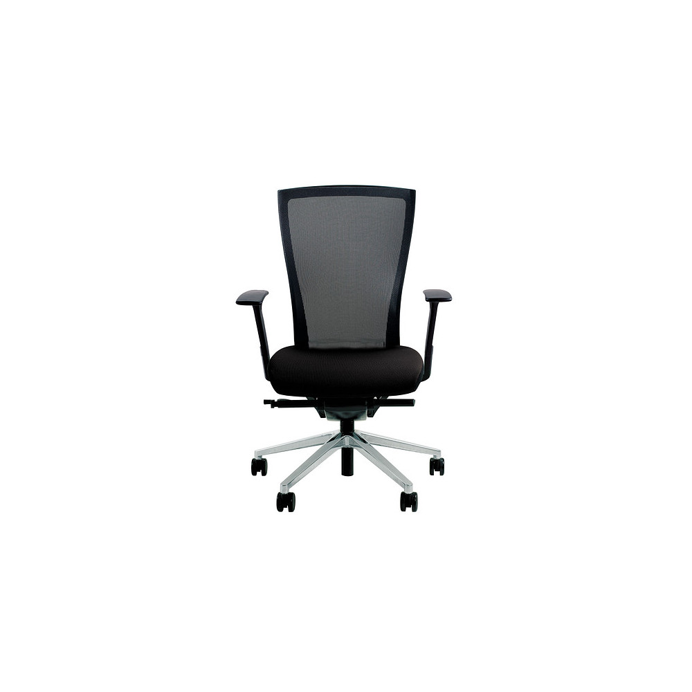 Altus® Mesh Task Chair