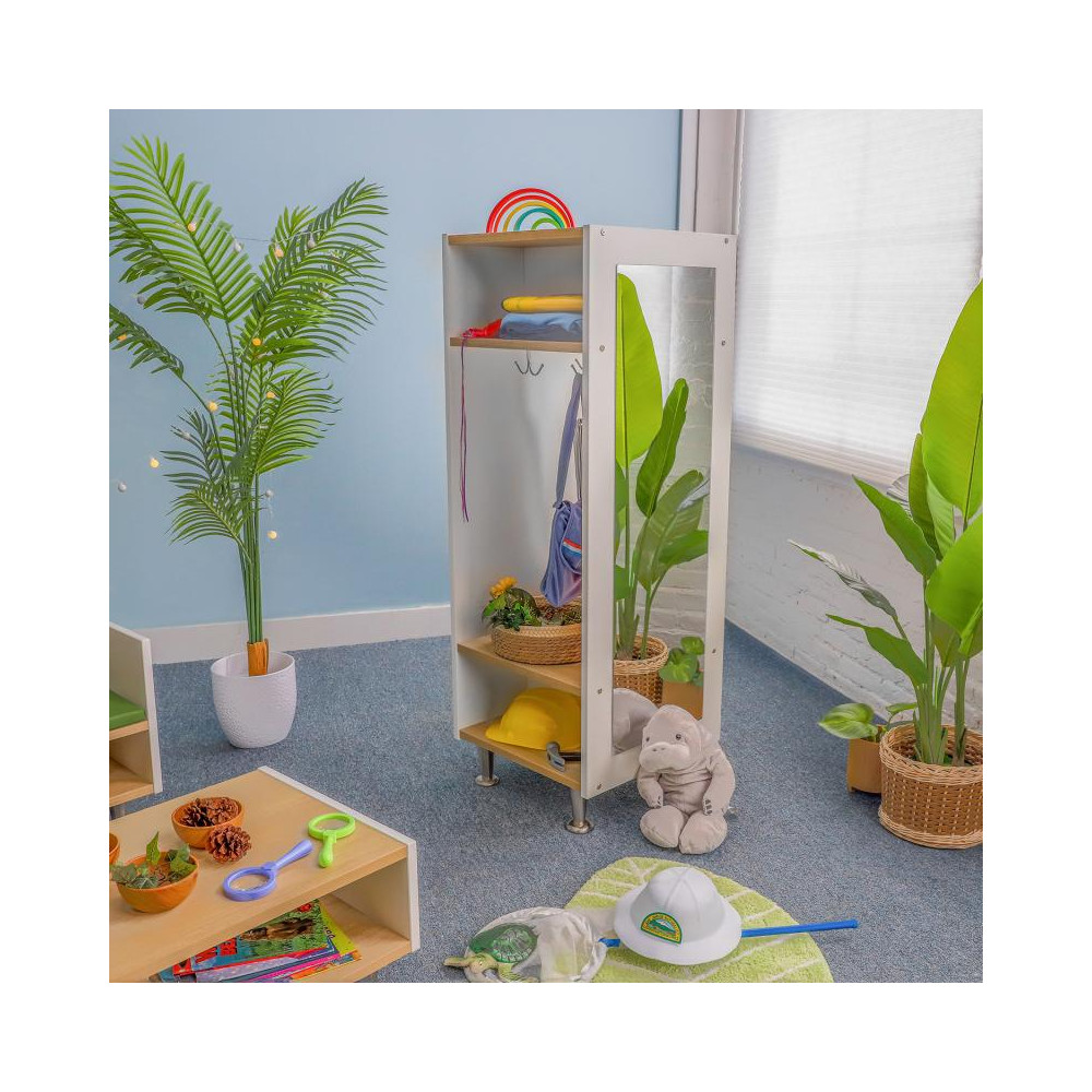 Classroom Outfitters - 877-509-0664 - Education Supply store serving ...