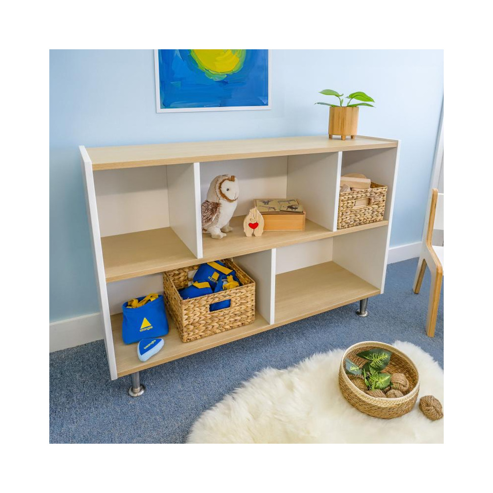 beautiful storage cabinet